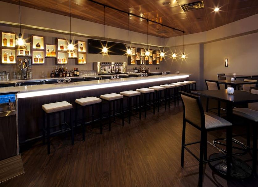 Turtle Creek Casino & Hotel from $112. Williamsburg Hotel Deals ...