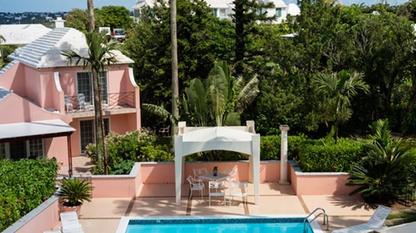 Fourways Inn from $132. Camden Hotel Deals & Reviews - KAYAK