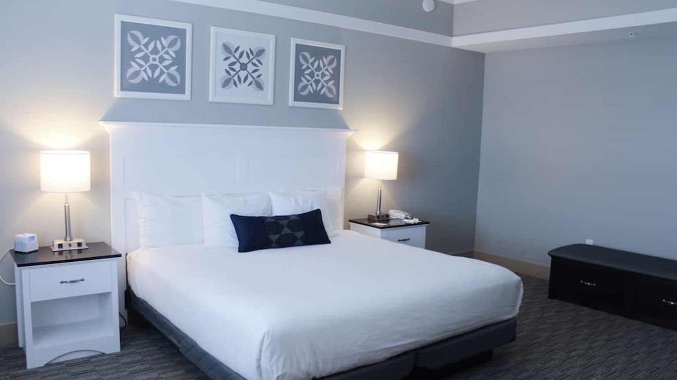 Carlisle Inn Sarasota from $114. Sarasota Hotel Deals & Reviews - KAYAK