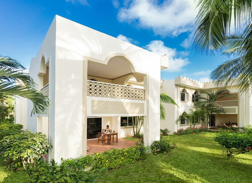 Diamonds Malindi from $108. Malindi Hotel Deals & Reviews - KAYAK