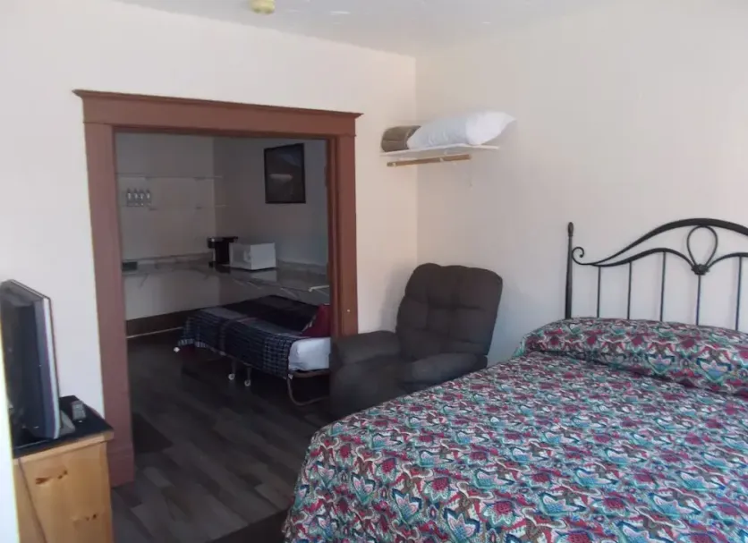 Rio Hotel from $132. Kellogg Hotel Deals & Reviews - KAYAK