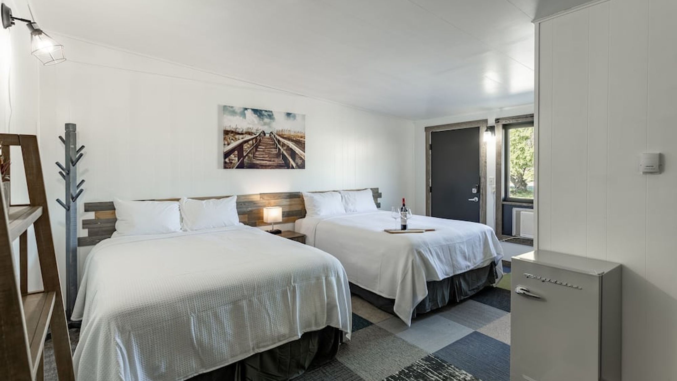 Copperhead Lodge from $96. Anaconda Hotel Deals & Reviews - KAYAK