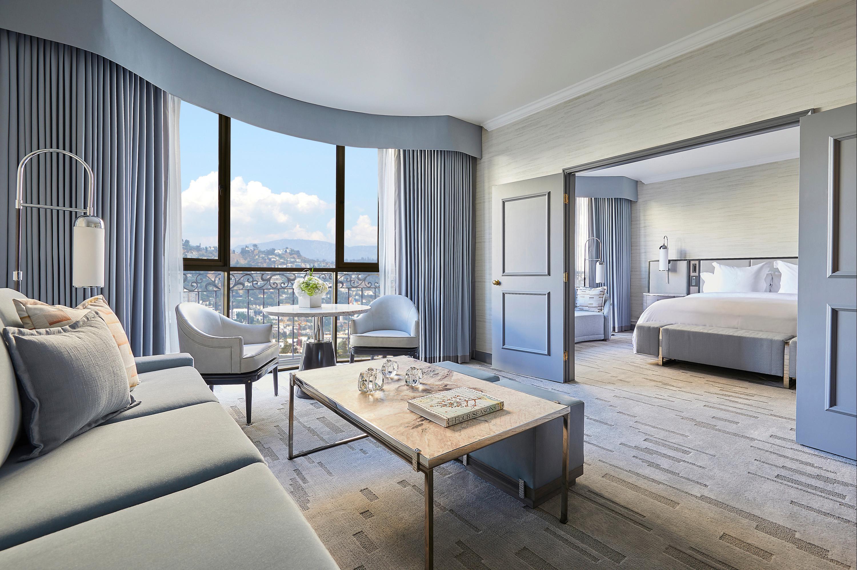 16 Best Hotels in Los Angeles. Hotels from 79 night KAYAK