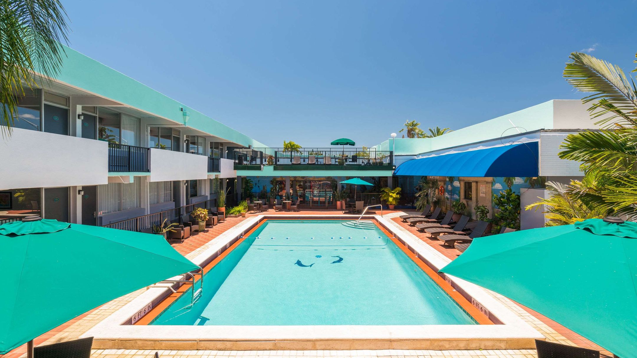 Quality Inn Miami South from $82. Miami Hotel Deals & Reviews - KAYAK