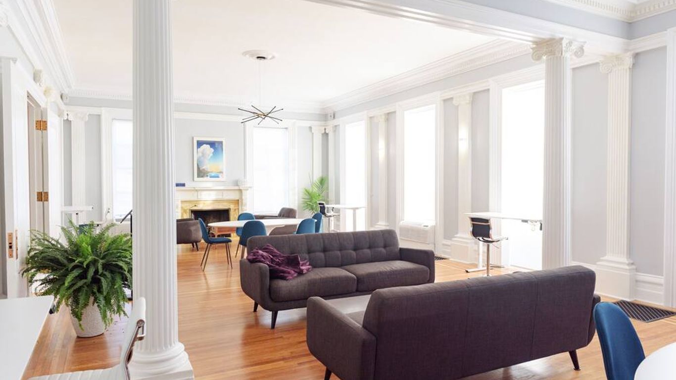 The Stockade Inn from $188. Schenectady Hotel Deals & Reviews - KAYAK