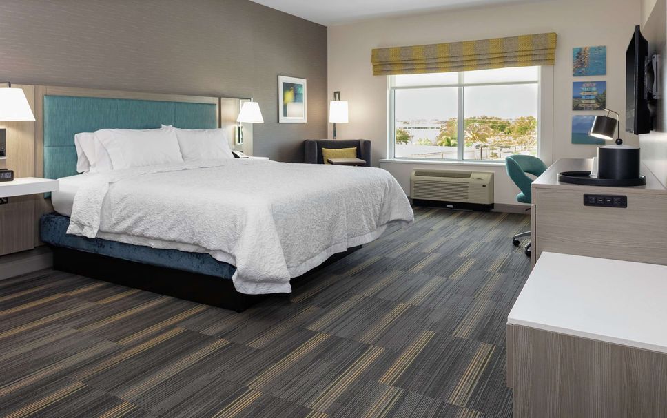 Hampton Inn Dunedin from $146. Dunedin Hotel Deals & Reviews - KAYAK