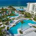 The St. Regis Longboat Key Resort from $749. Longboat Key Hotel Deals ...
