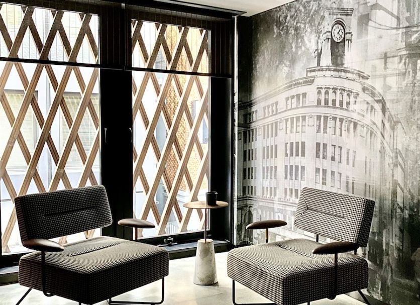 the b ginza from $67. Tokyo Hotel Deals & Reviews - KAYAK