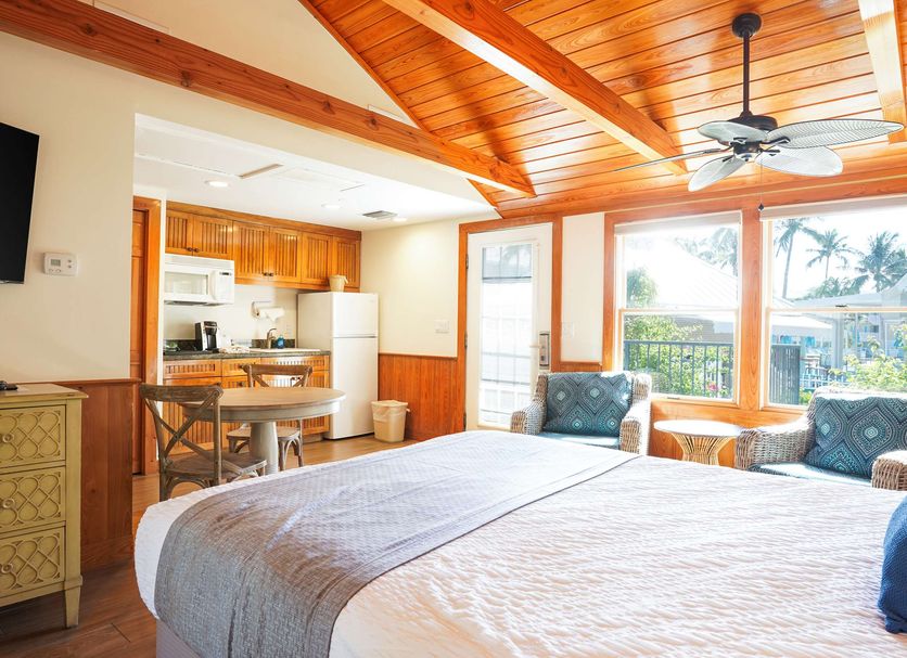 Tween Waters Island Resort & Spa from $154. Captiva Hotel Deals ...