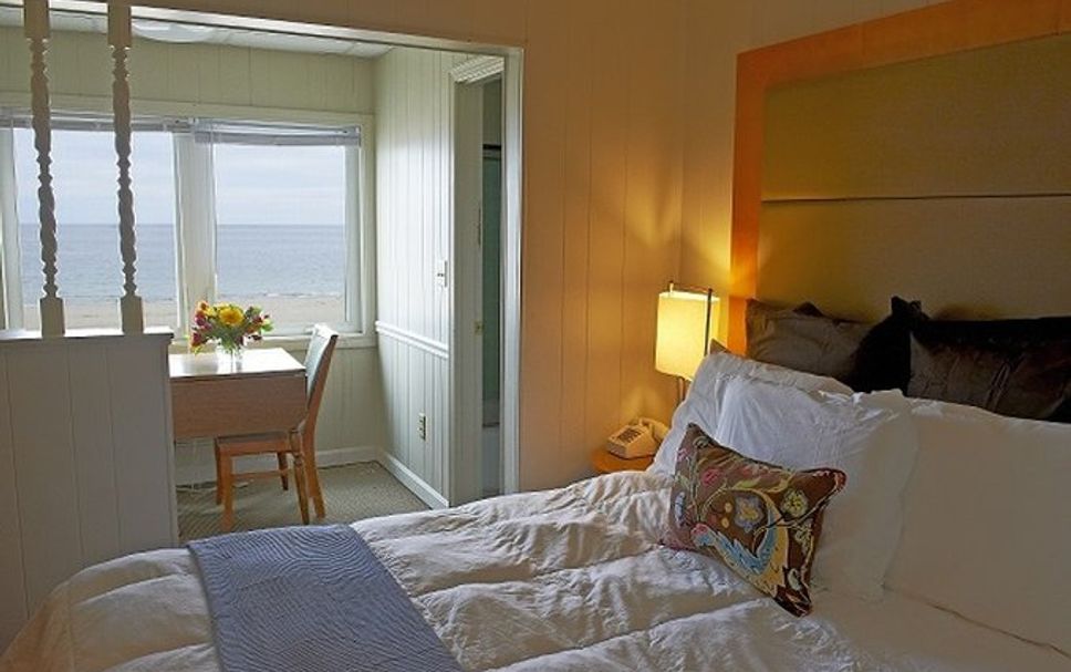 Beach View Inn from . Hampton Beach Hotel Deals & Reviews - KAYAK