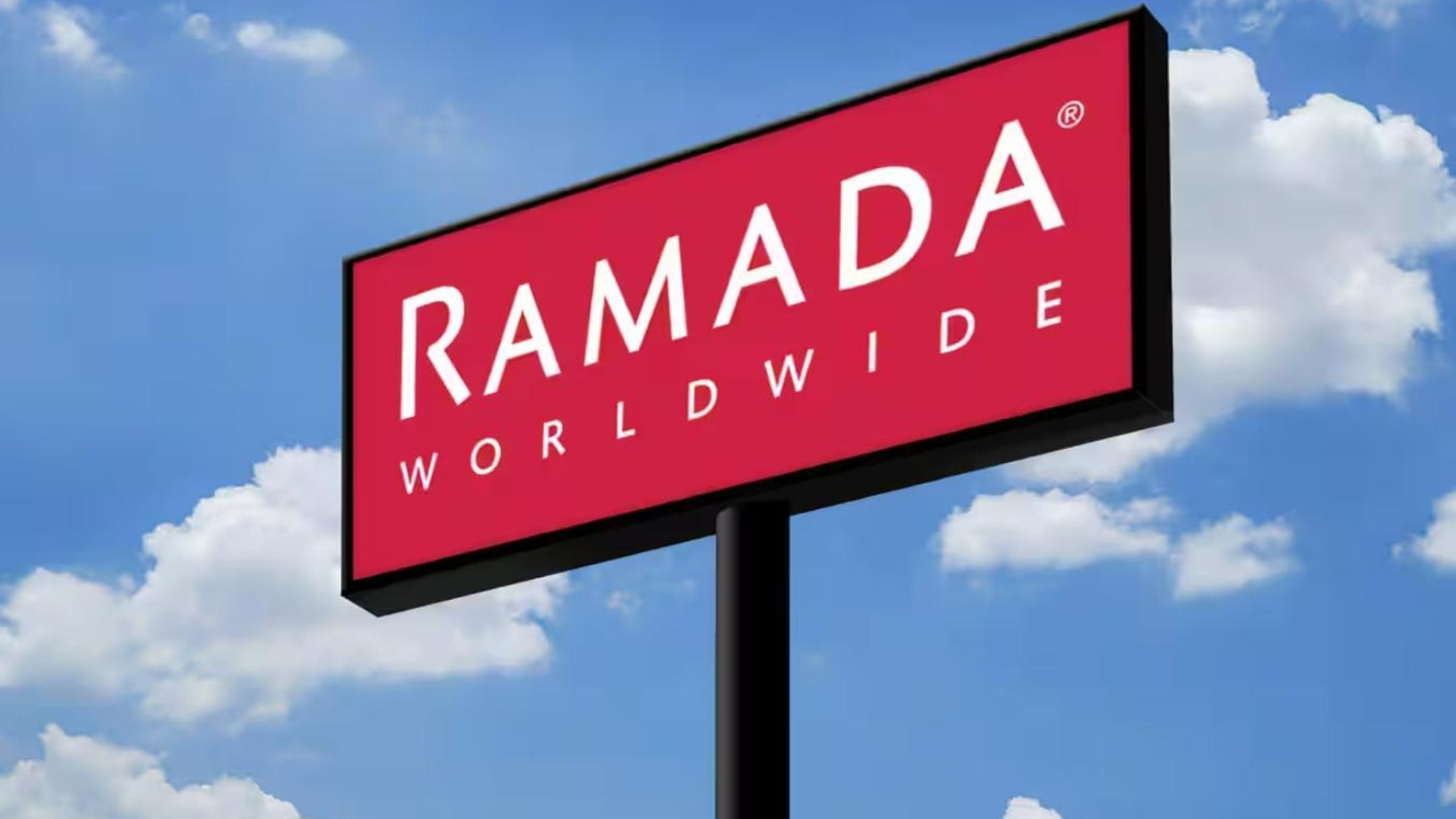 Ramada by Wyndham Brooklyn from . Brooklyn Hotel Deals & Reviews - KAYAK