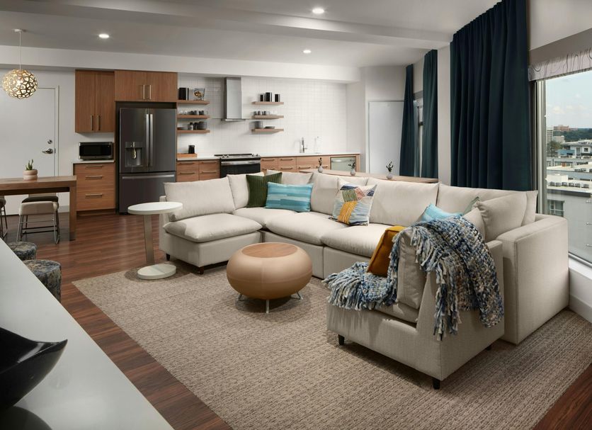 Element Charlotte Uptown from $128. Charlotte Hotel Deals & Reviews - KAYAK