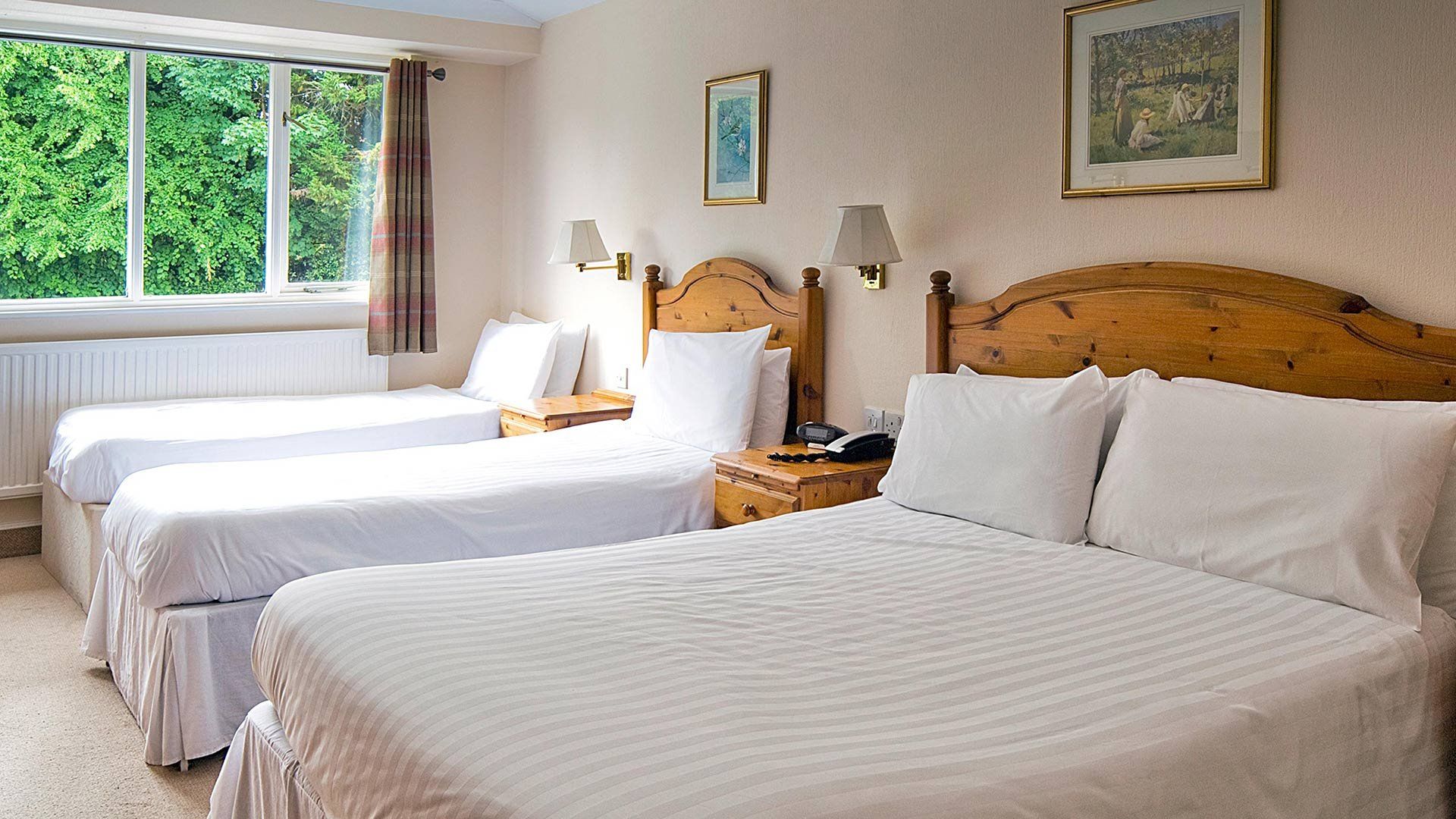 The Northwick Hotel from $79. Evesham Hotel Deals & Reviews - KAYAK