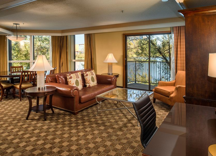 DoubleTree by Hilton Seattle-Airport from $71. SeaTac Hotel Deals ...