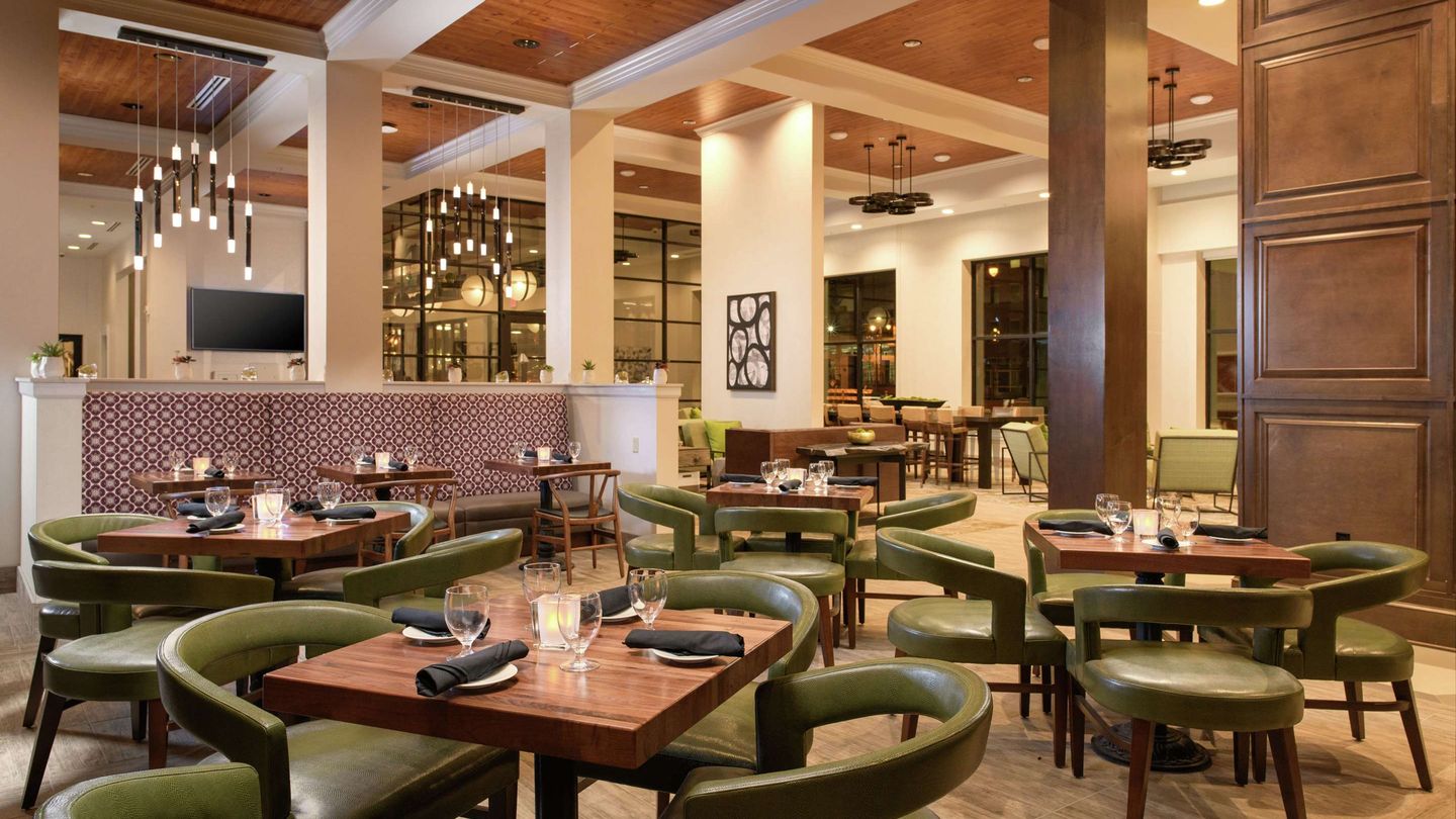 Hilton Garden Inn Memphis Downtown Beale Street from $96. Memphis Hotel ...