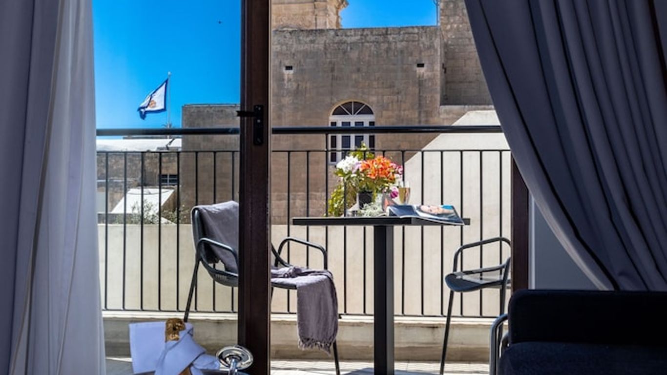 Adelphi Boutique Hotel from $101. Rabat Hotel Deals & Reviews - KAYAK