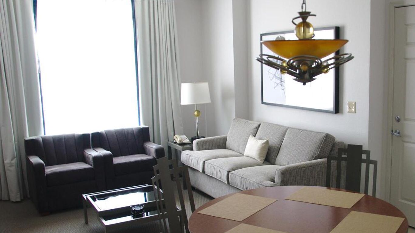 Club 36 Resort By Resortshare from . Las Vegas Hotel Deals & Reviews ...