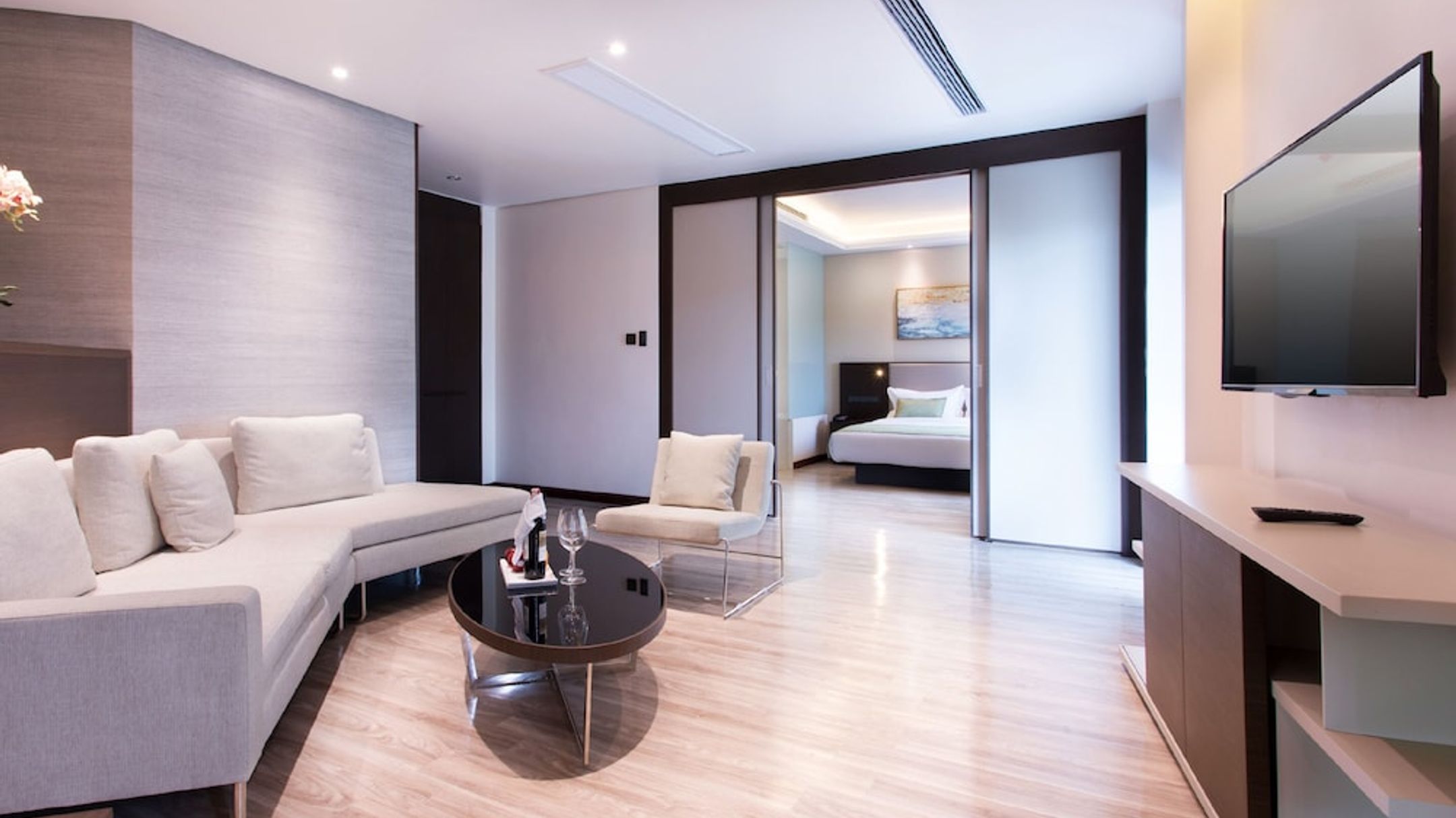 The Marison Hotel from $64. Legazpi City Hotel Deals & Reviews - KAYAK