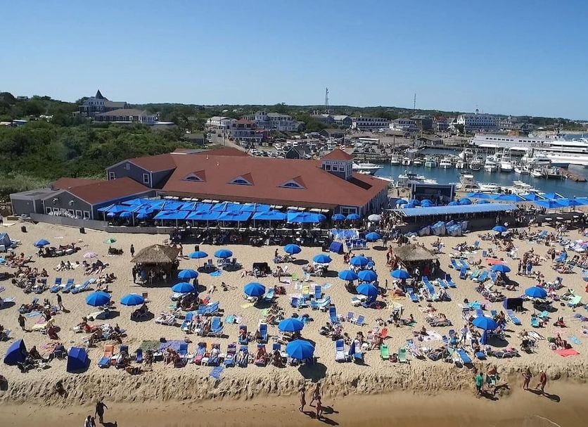 Ballard's from $135. Block Island Hotel Deals & Reviews - KAYAK