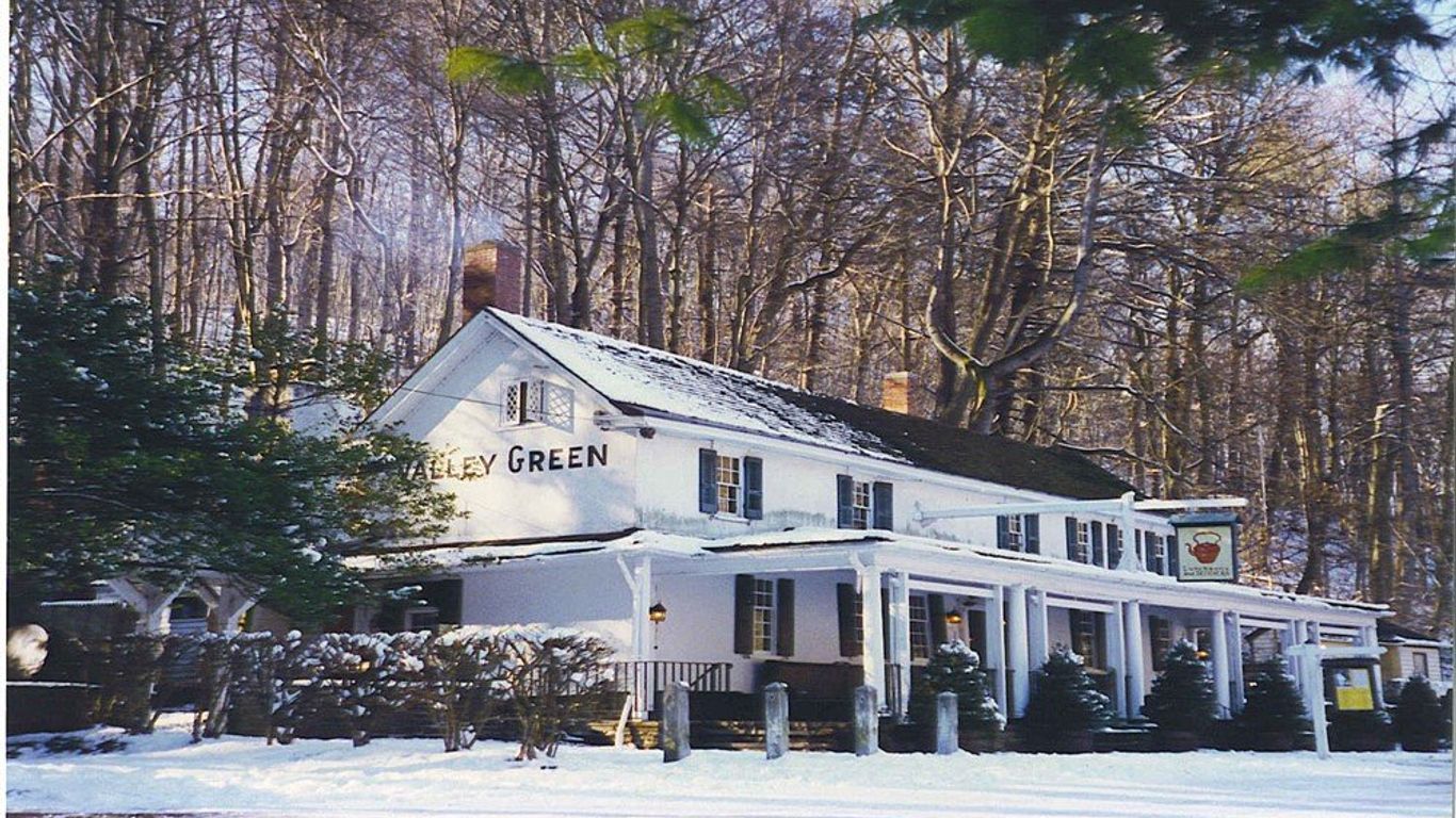 Chestnut Hill Hotel from $207. Philadelphia Hotel Deals & Reviews - KAYAK