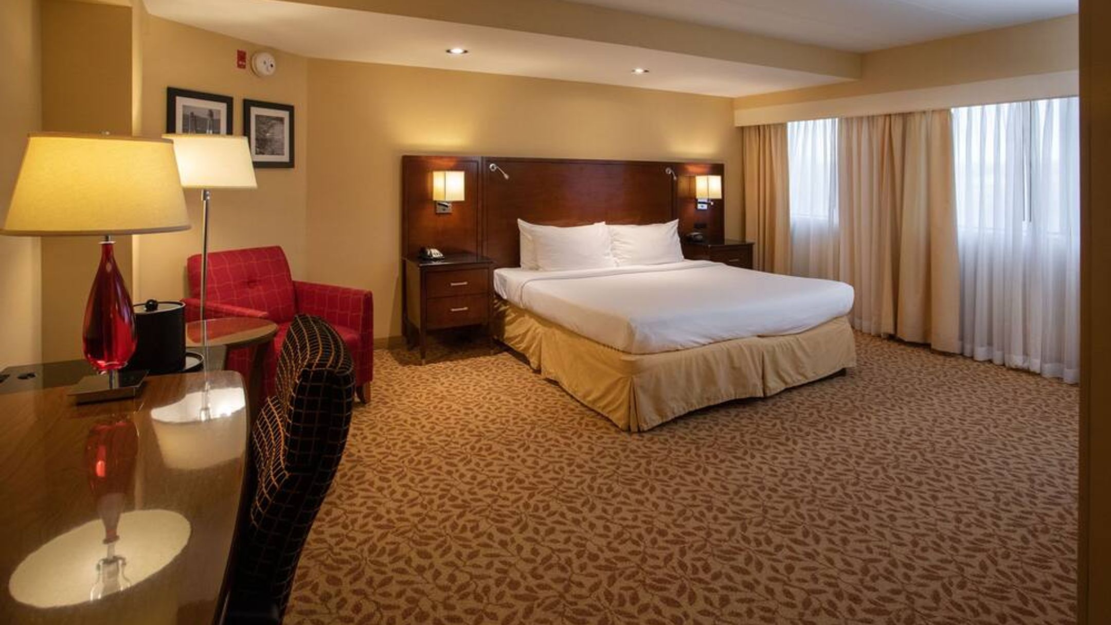 Jake's 58 Hotel & Casino from $116. Islandia Hotel Deals & Reviews - KAYAK