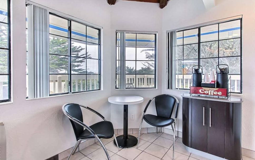 Motel 6 Monterey Marina from $67. Marina Hotel Deals & Reviews - KAYAK