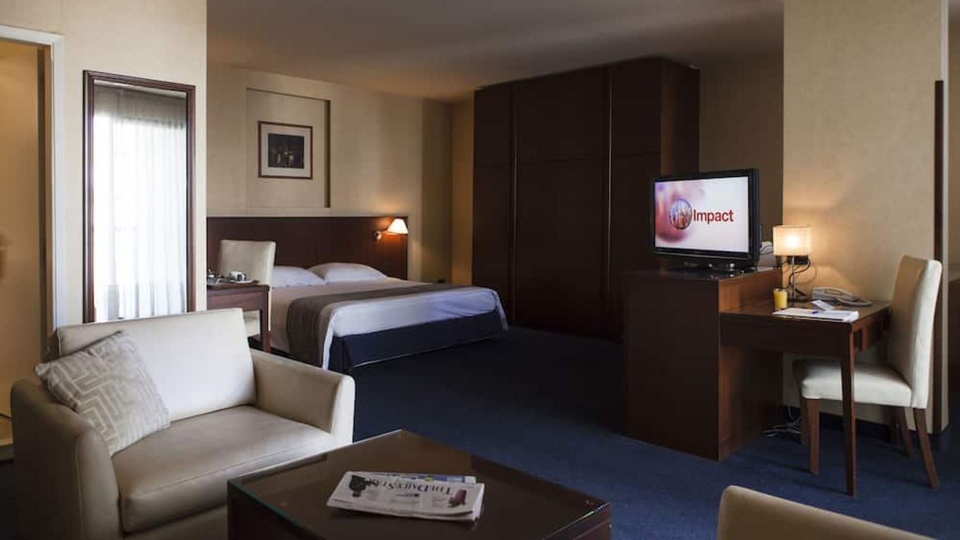 The Mayflower Hotel from $39. Beirut Hotel Deals & Reviews - KAYAK