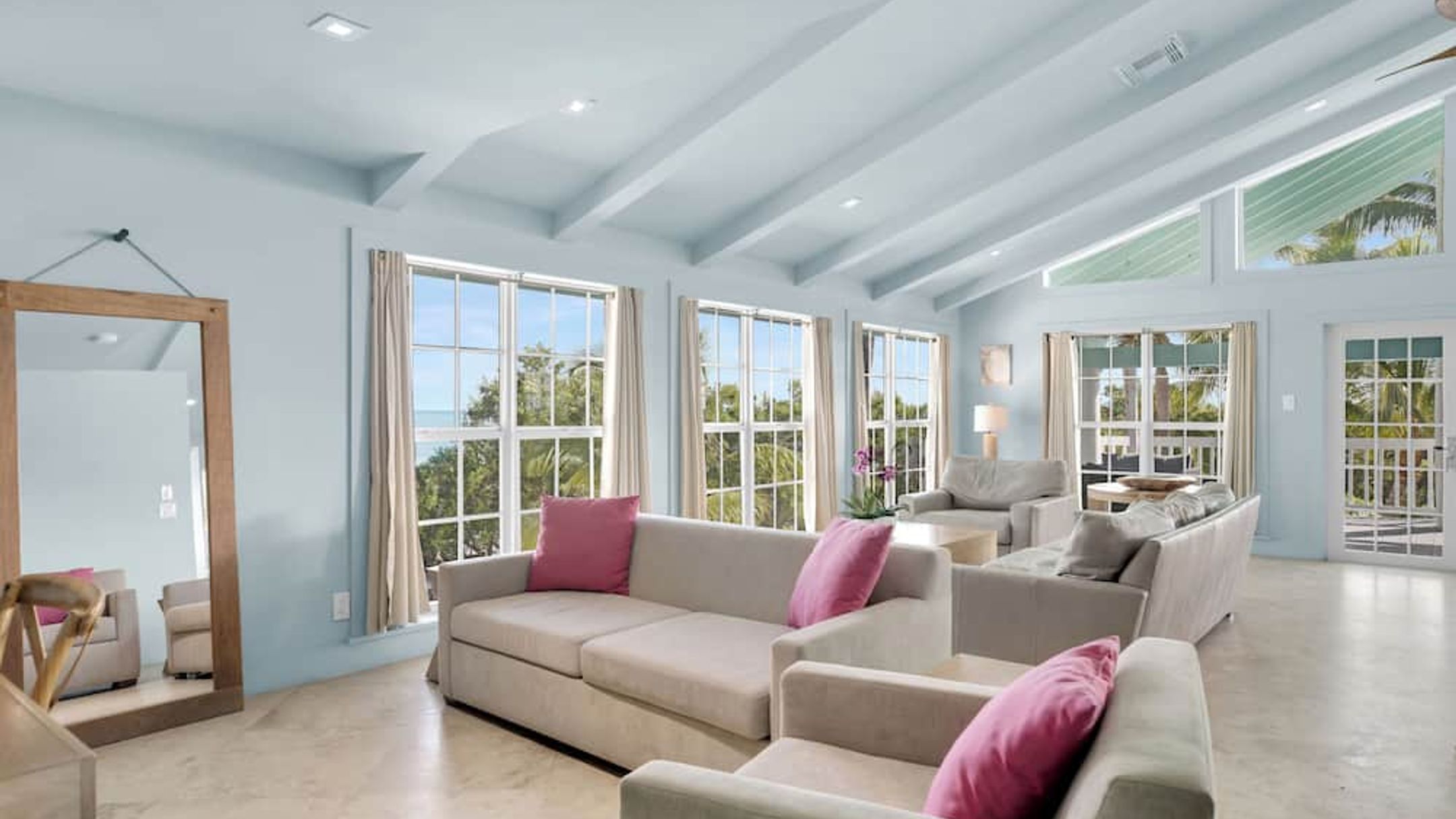 Lime Tree Bay Resort from $167. Islamorada Hotel Deals & Reviews - KAYAK