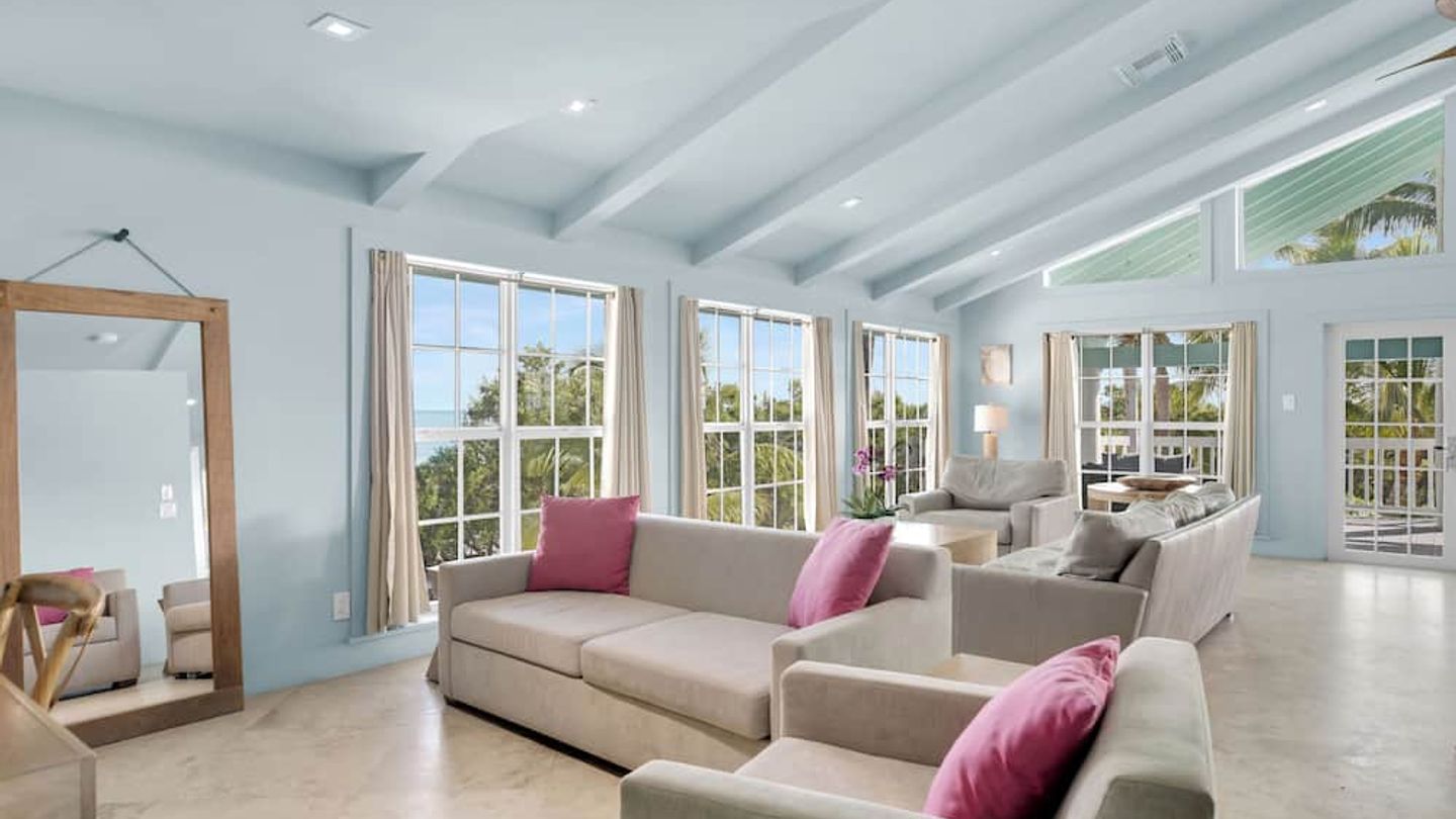 Lime Tree Bay Resort from $167. Islamorada Hotel Deals & Reviews - KAYAK