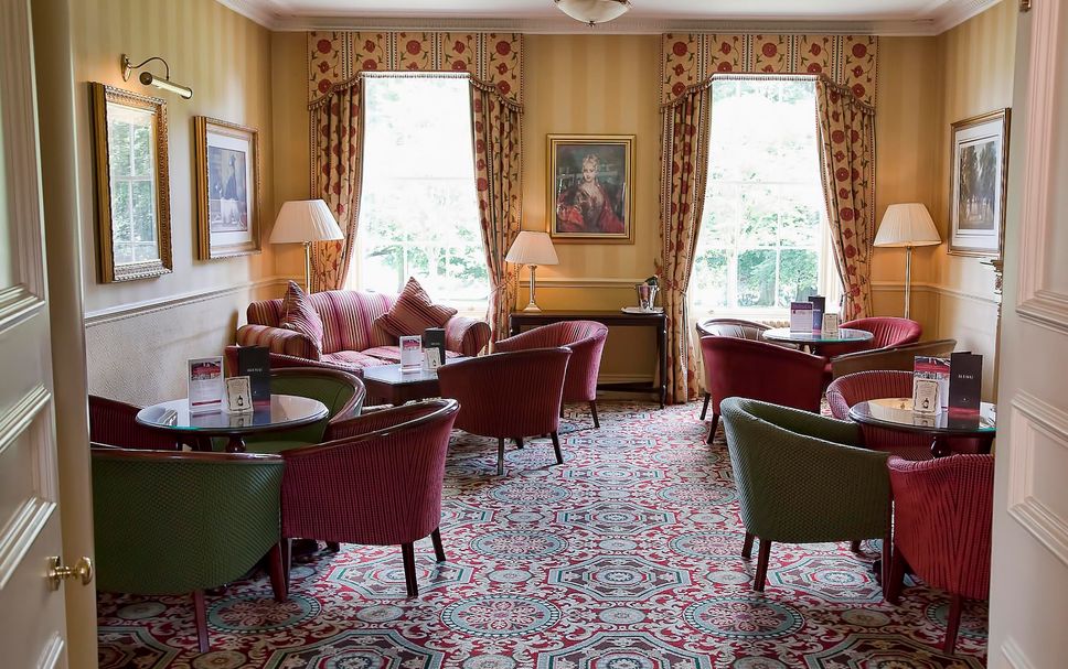 Ansty Hall from $97. Coventry Hotel Deals & Reviews - KAYAK