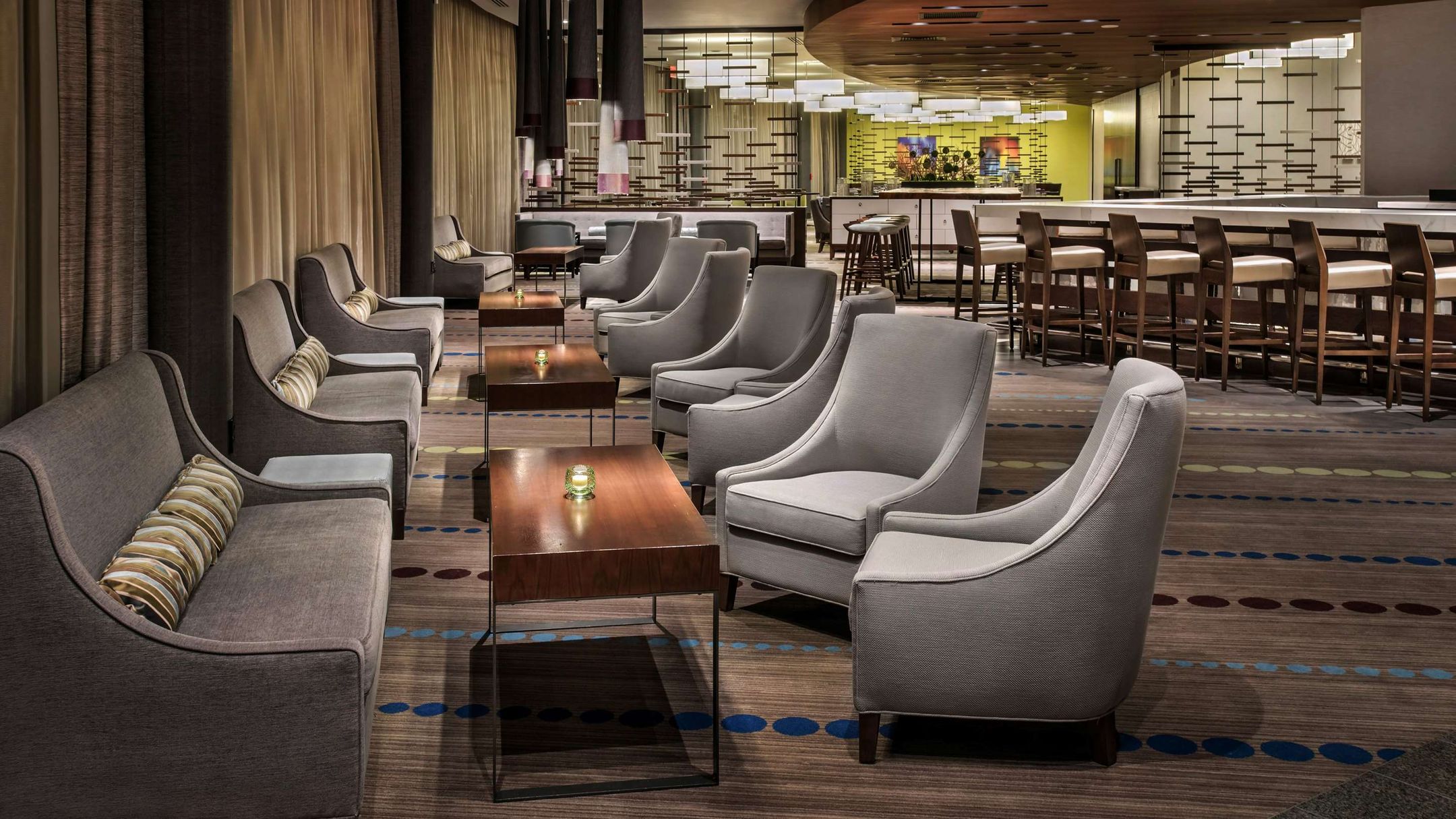 Hyatt Regency Pittsburgh International Airport from $147. Pittsburgh ...