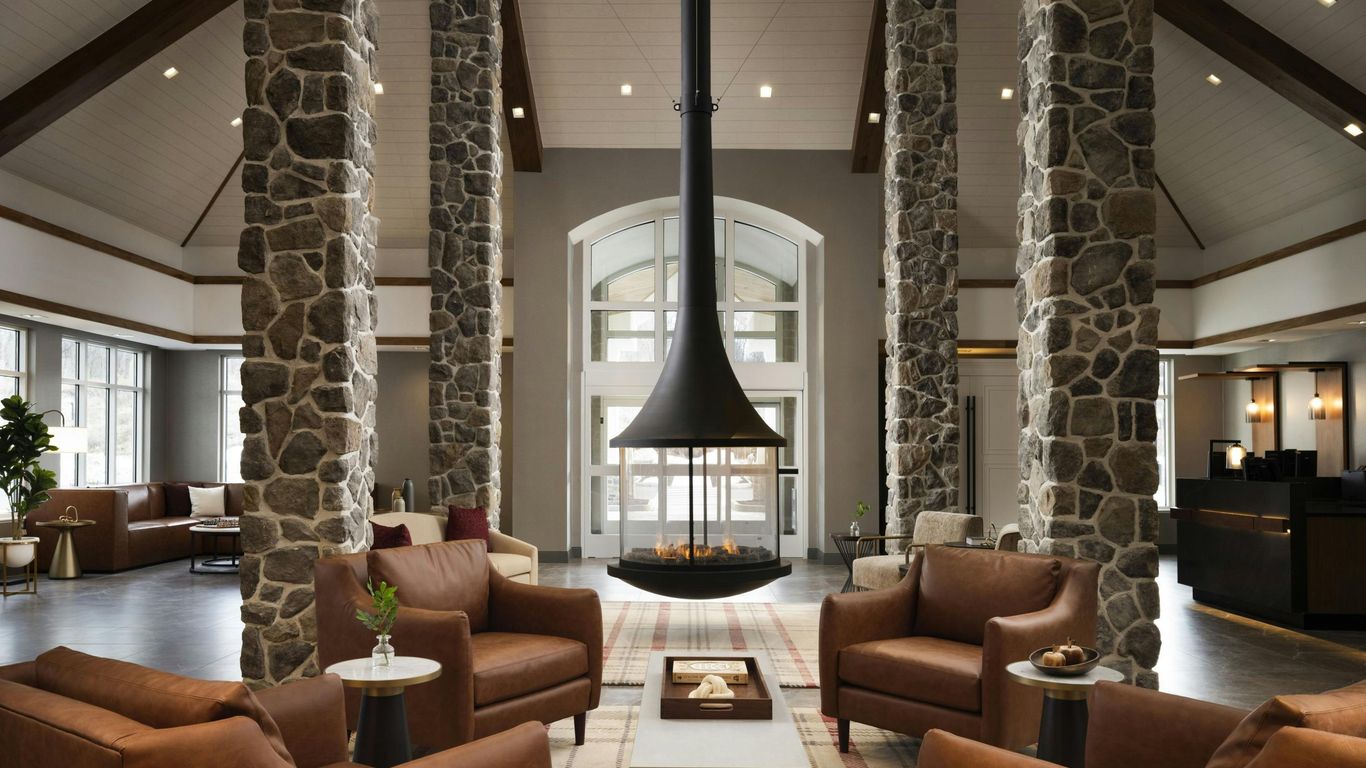 Inn at Bellefield / Hyde Park from $162. Hyde Park Hotel Deals ...