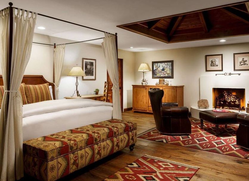 The Hermosa Inn from $119. Paradise Valley Hotel Deals & Reviews - KAYAK