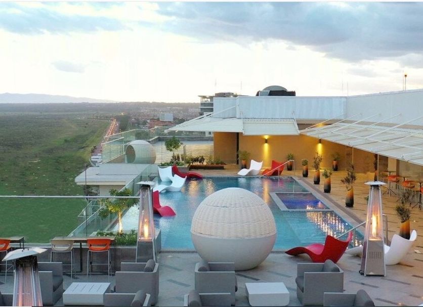 Emara Ole-Sereni from $115. Nairobi Hotel Deals & Reviews - KAYAK