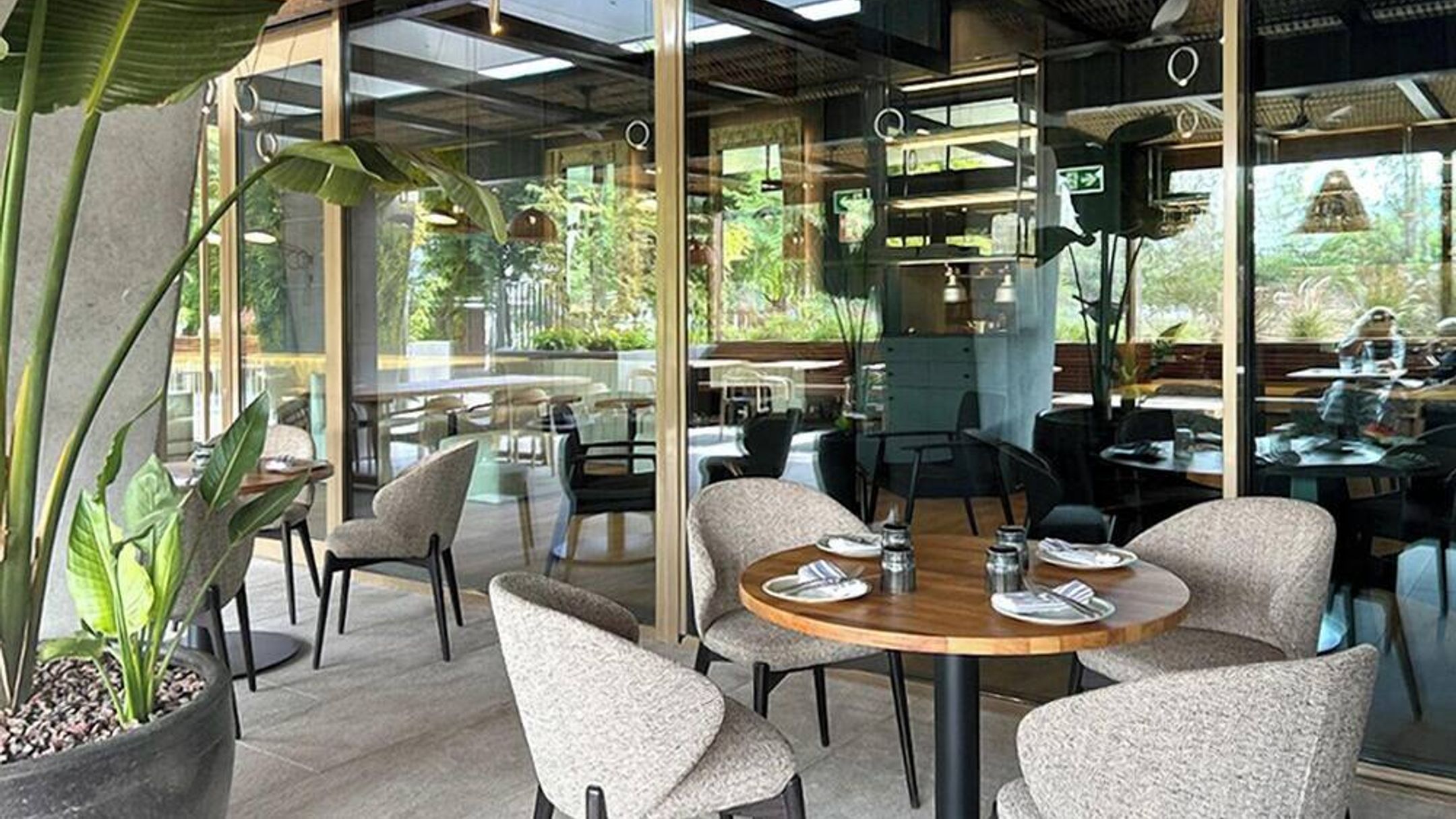 Hotel Sb Win 4 Sup from $82. Sant Feliu de Llobregat Hotel Deals ...