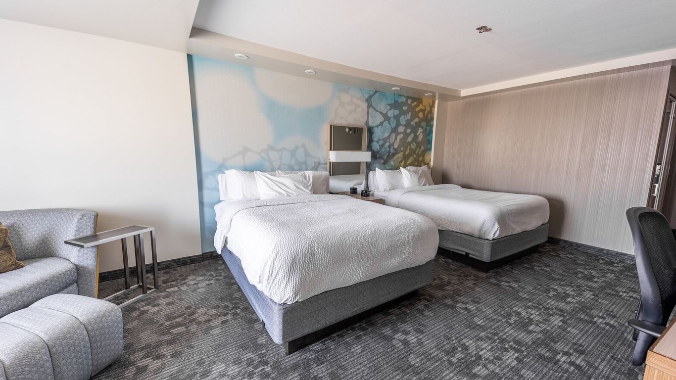 Courtyard by Marriott Rome from $159. Rome Hotel Deals & Reviews - KAYAK