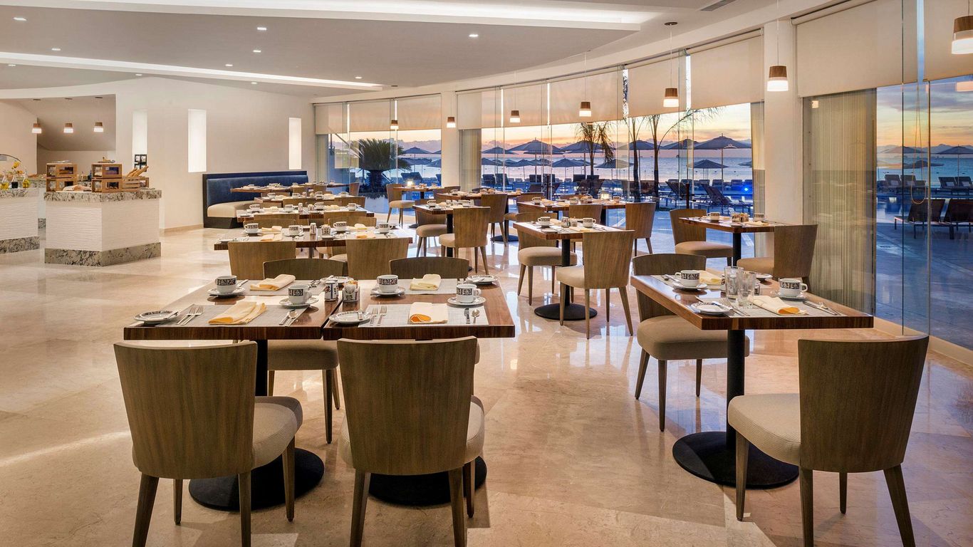 Playacar Palace from $279. Playa del Carmen Hotel Deals & Reviews - KAYAK