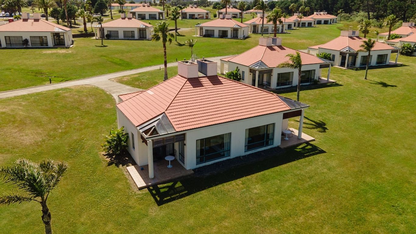 Rydges Formosa Golf Resort from $88. Auckland Hotel Deals & Reviews - KAYAK