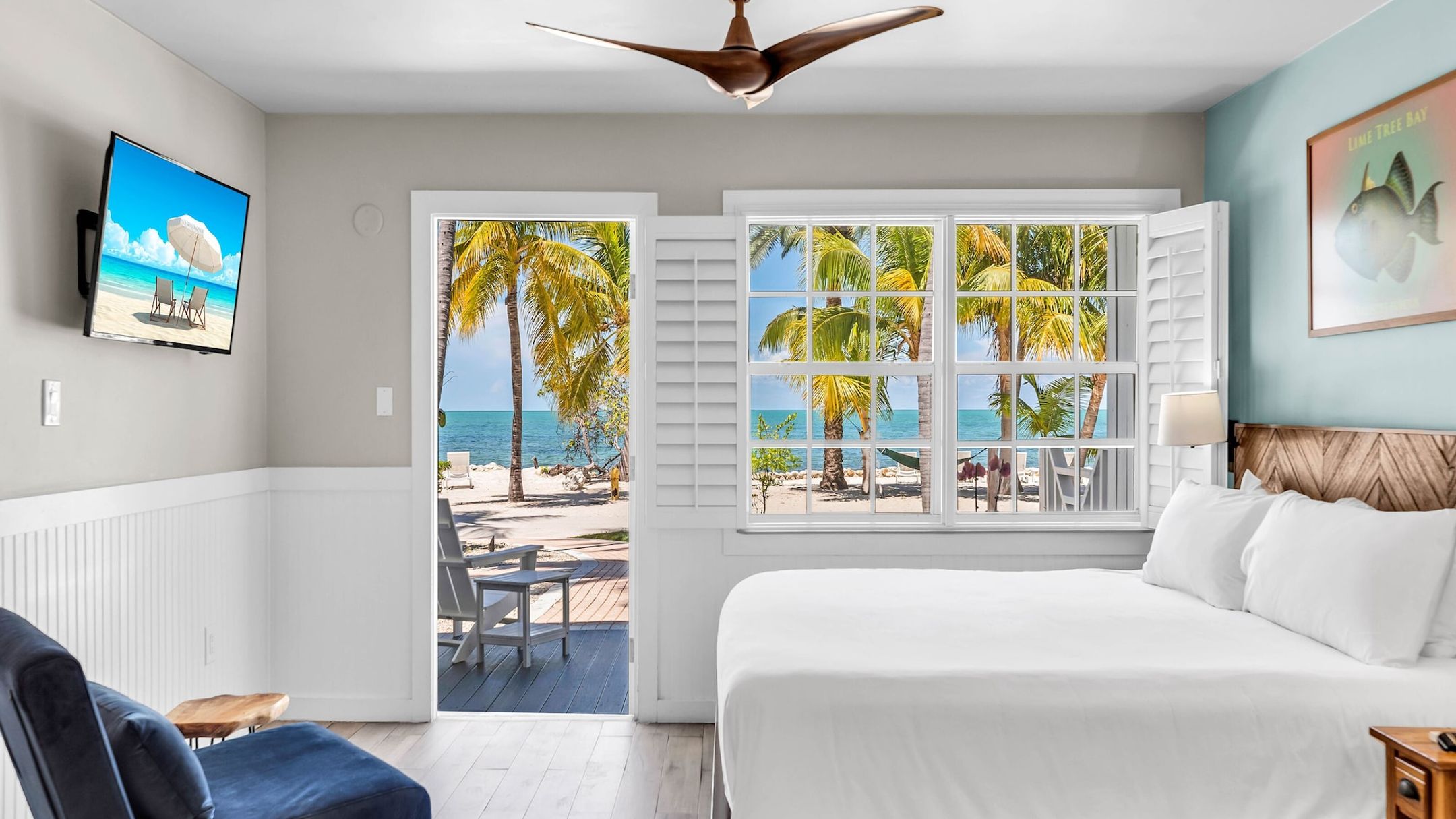Lime Tree Bay Resort from $174. Islamorada Hotel Deals & Reviews - KAYAK