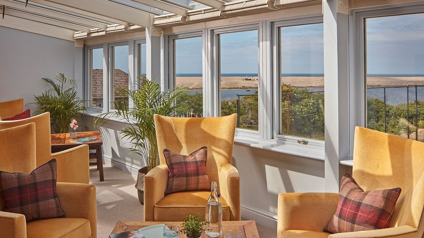 Moonfleet Manor from $195. Weymouth Hotel Deals & Reviews - KAYAK