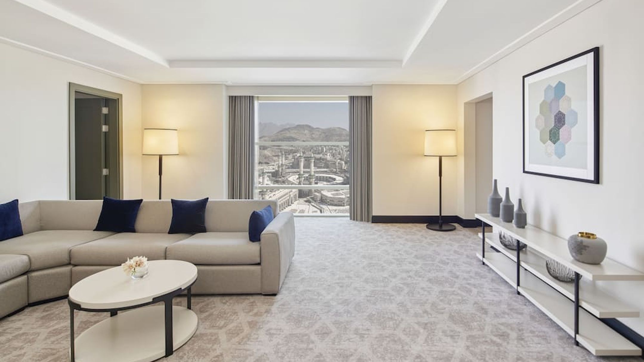 Address Jabal Omar Makkah from $114. Mecca Hotel Deals & Reviews - KAYAK