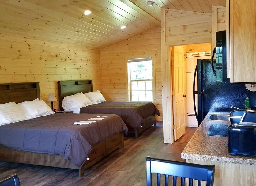 Abbot Trailside Lodging from $138. Abbot Hotel Deals & Reviews - KAYAK