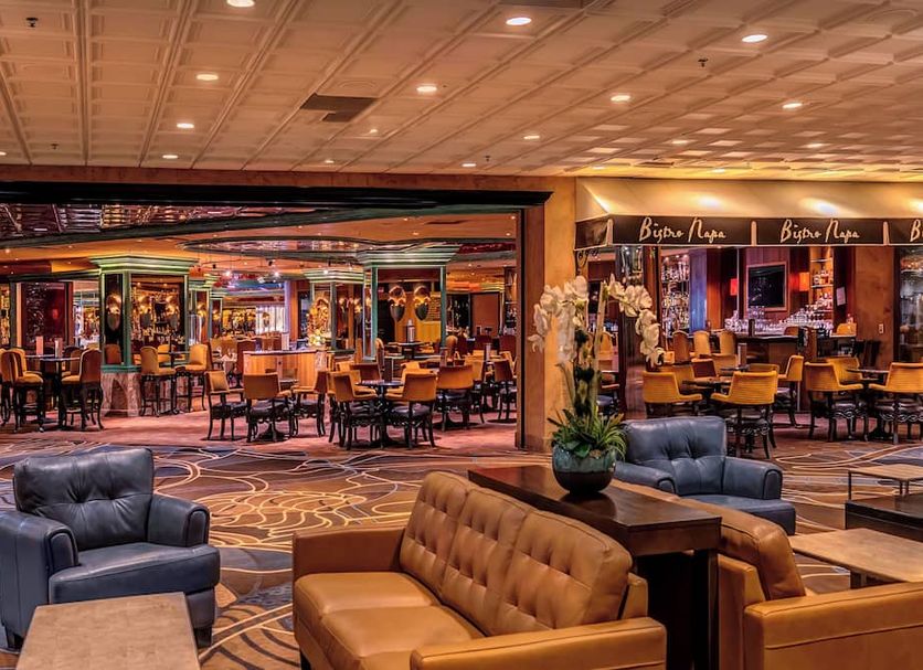 Atlantis Casino Resort Spa from $48. Reno Hotel Deals & Reviews - KAYAK