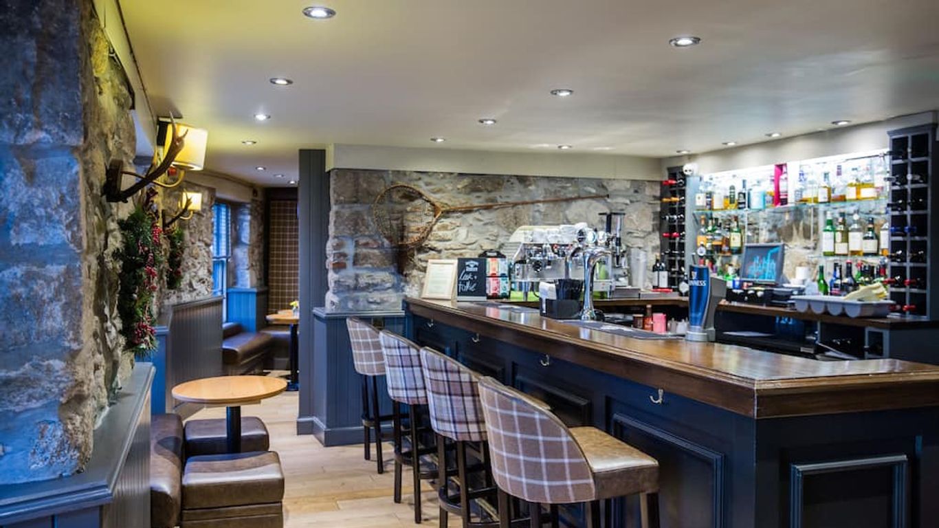 Maryculter House from $87. Aberdeen Hotel Deals & Reviews - KAYAK