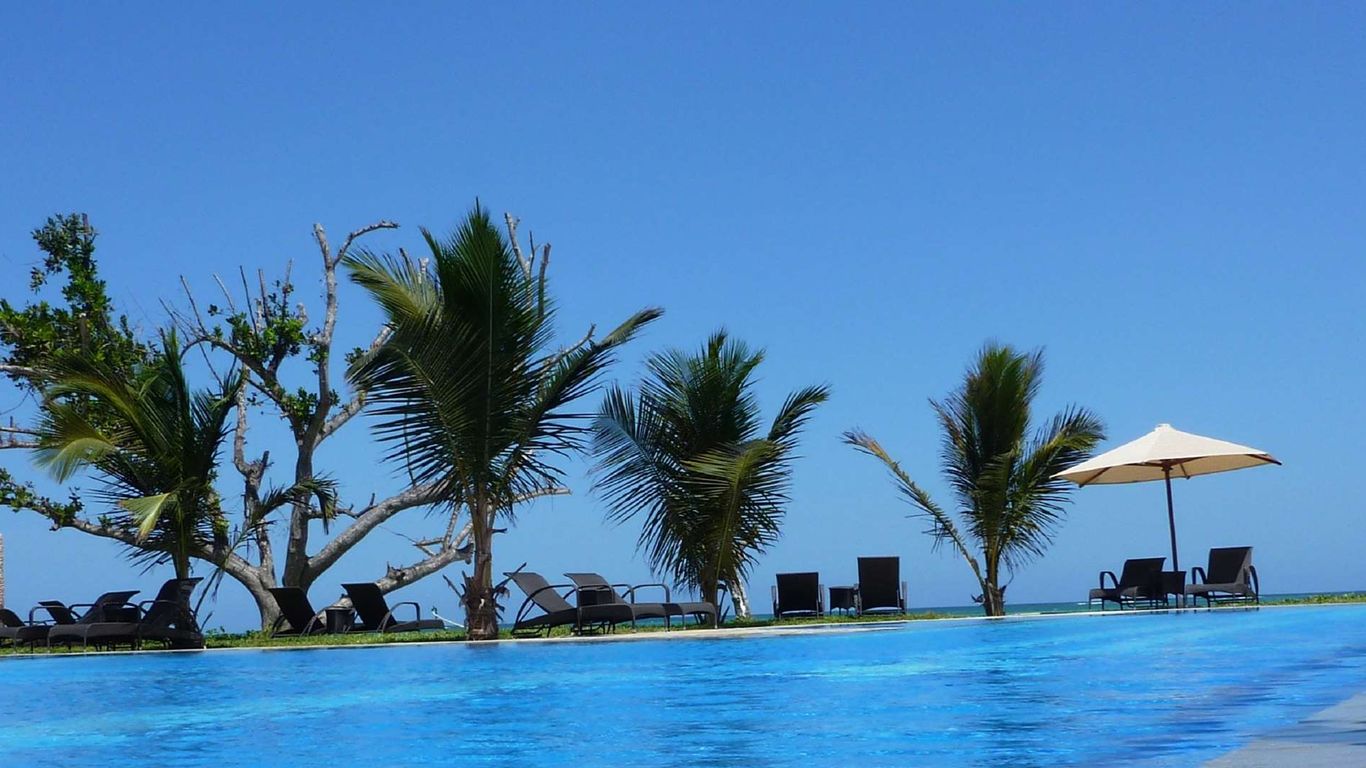 Lantana Galu Beach from $208. Galu Beach Hotel Deals & Reviews - KAYAK