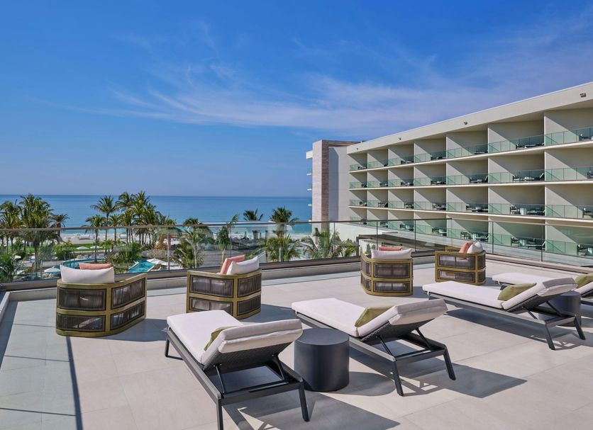 The St. Regis Longboat Key Resort from $678. Longboat Key Hotel Deals ...