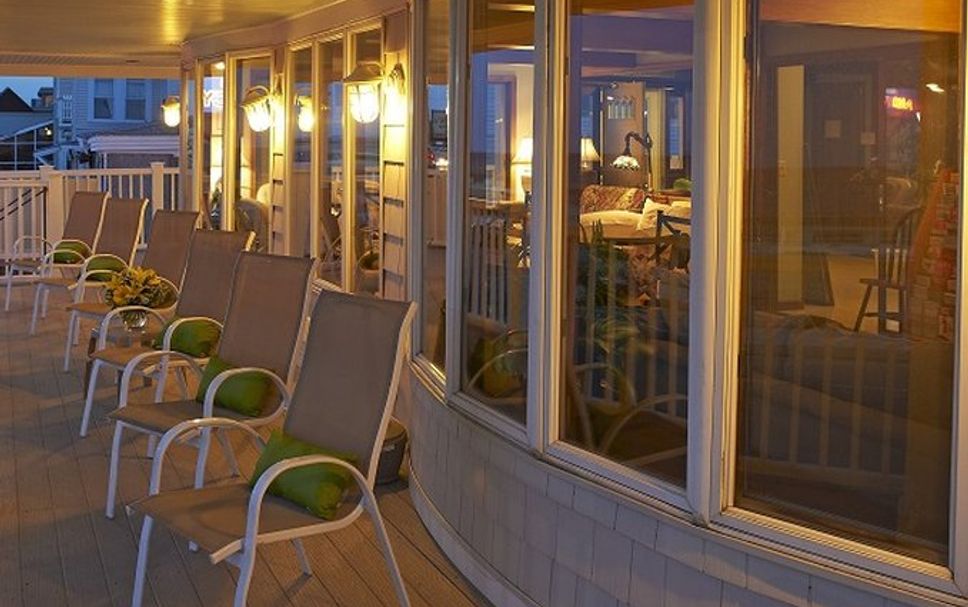 Beach View Inn from . Hampton Beach Hotel Deals & Reviews - KAYAK