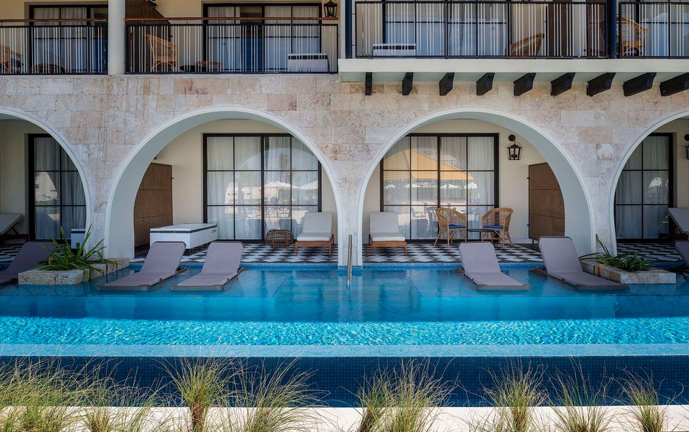 Ocean el Faro Resort from $114. Punta Cana Hotel Deals & Reviews - KAYAK