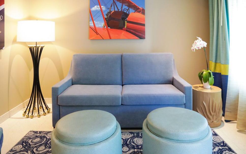 Orchid Key Inn - Adults Only from $206. Key West Hotel Deals & Reviews ...