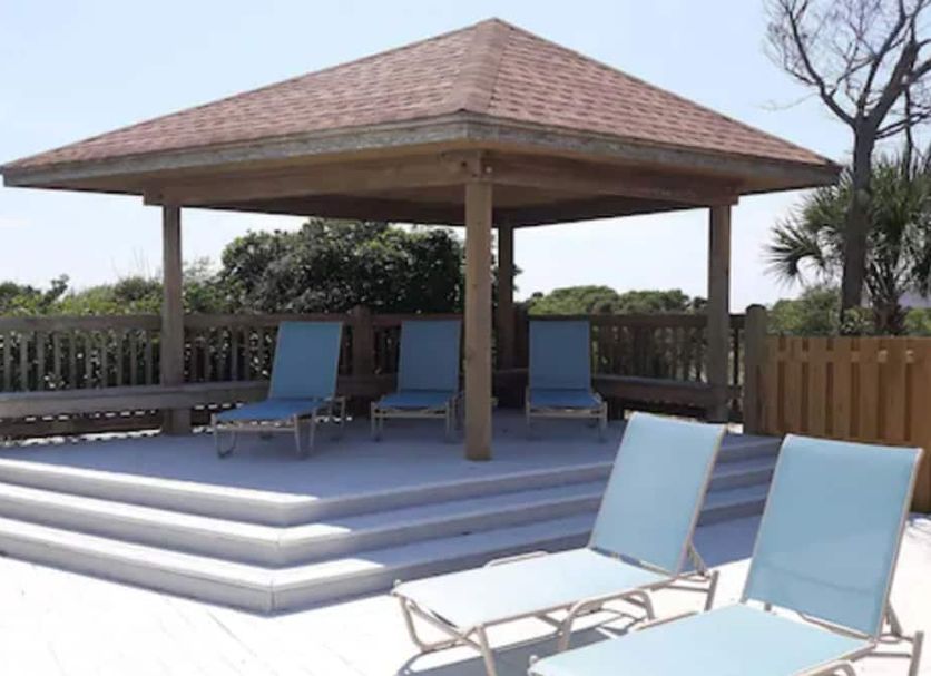 Surf Suites from $180. Wrightsville Beach Hotel Deals & Reviews - KAYAK